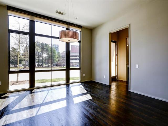 721 Longleaf Drive NE 9