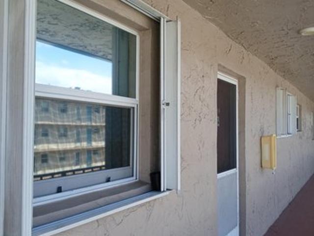 721 Lori Dr Apt 309, Palm Springs, FL 33461