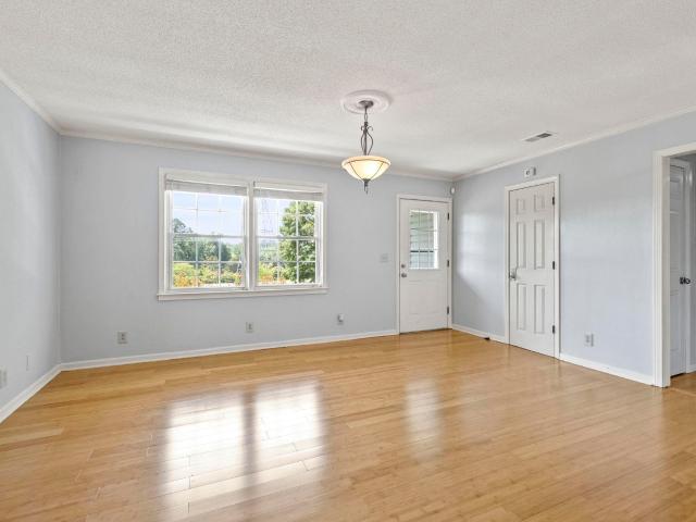 721 Latham Road