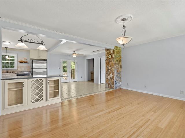 721 Latham Road