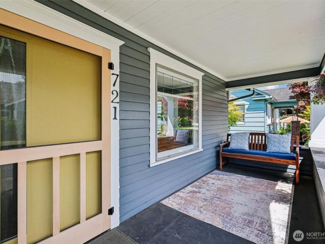721 Laurel Drive