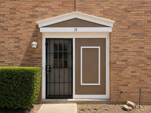 721 Lee St Apt 11, Mesquite, TX 75149