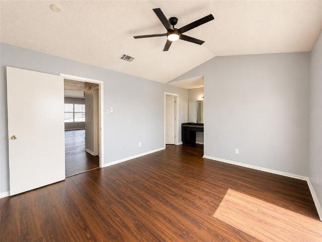 721 Lee Street # 11