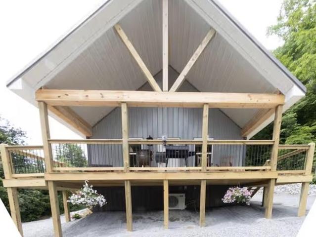 721 Little Indian Dr, Jamestown, KY 42629
