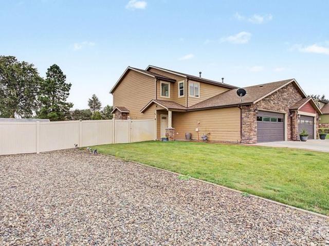 721 Linden Ave Apt A, Lewiston, ID 83501