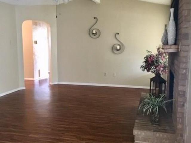 721 Lindenwood Drive