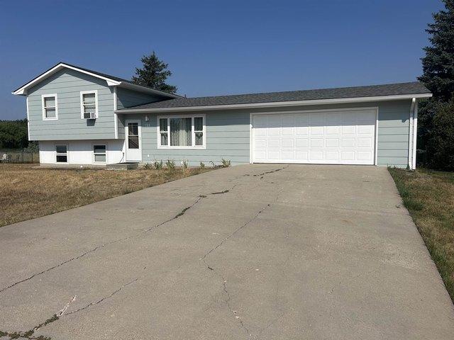 721 Lion Dr, Rapid City, SD 57701