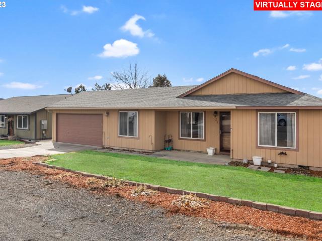 721 mountain ridge dr
