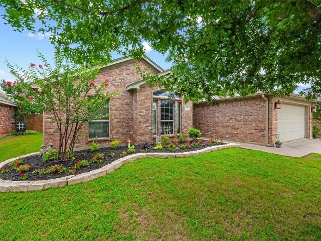 721 Morgan Drive
