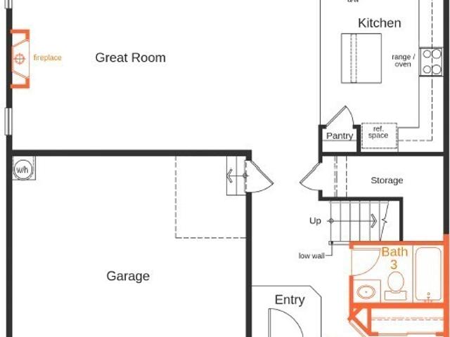 721 Madden Ave, Unit 18, Buckley, WA 98321 | MLS #2505