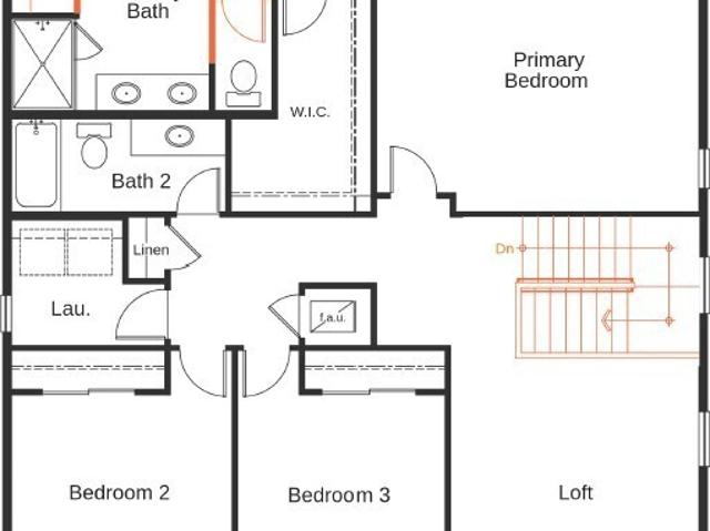 721 Madden Avenue # 18