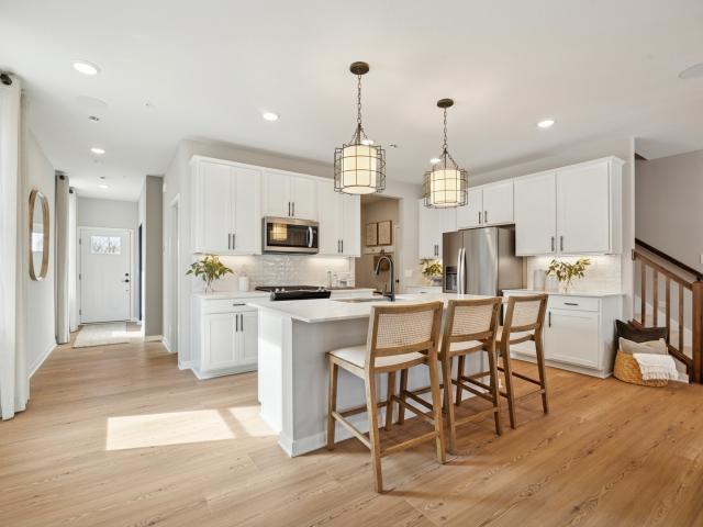 721 Maidengrass Way # 54003