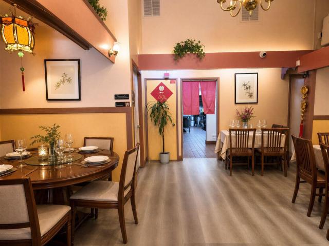 721 Main Street