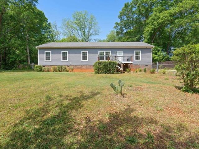 721 Marietta St, Gaffney, SC 29340