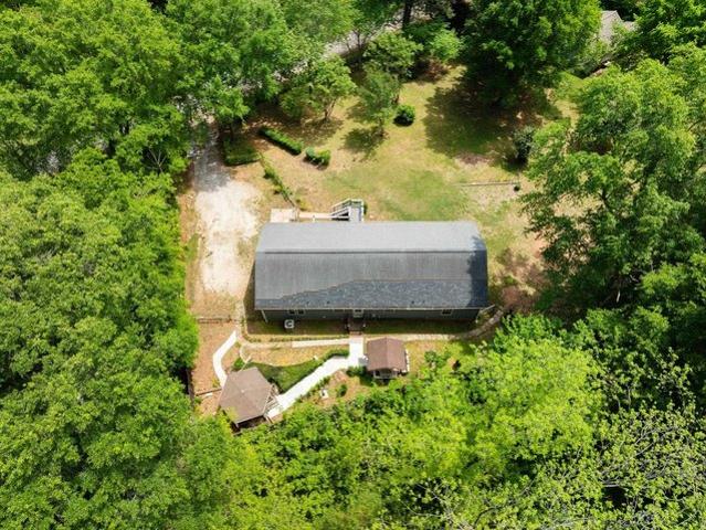 721 Marietta St, Gaffney, SC 29340
