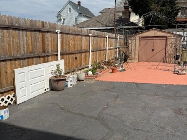 721 Mc Gillvray Pl, Linden, NJ 07036 | MLS #4023