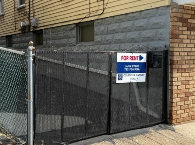 721 Mcgillvray Pl