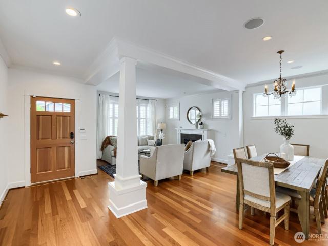 721 N 79th Street