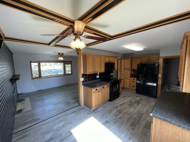 721 N 11th St, Spearfish, SD 57783