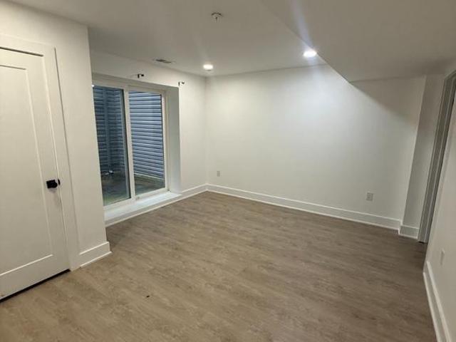 721 N 16Th Street # 1