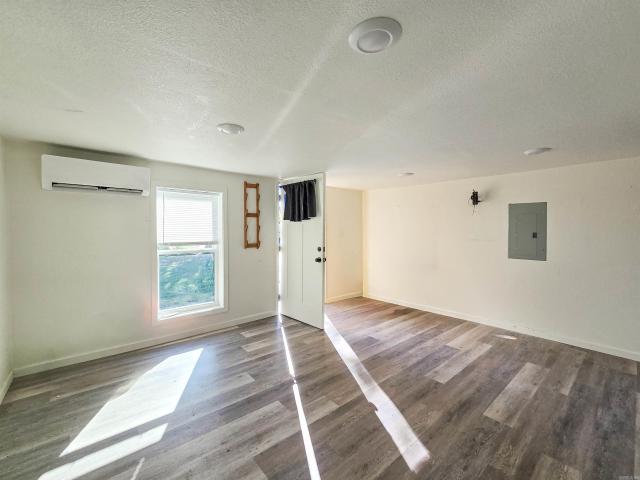 721 N 2nd Street # C Studio