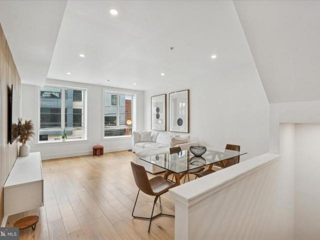 721 N 3rd St, Unit 2, Philadelphia, PA 19123 | MLS #PAPH2587