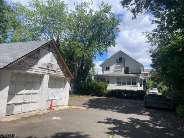 721 N Wood Ave