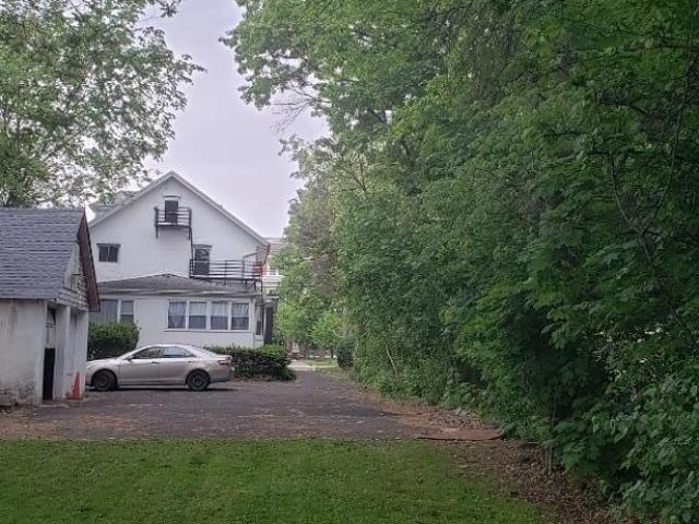 721 N Wood Ave