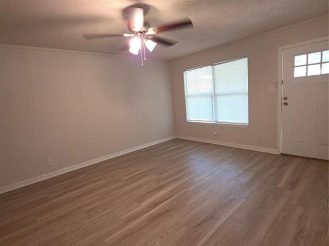 721 N Cummings Drive