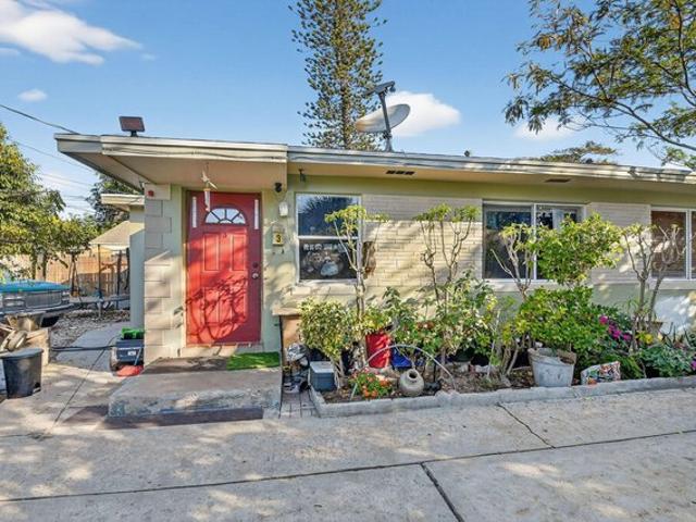 721 N F St Apt 3, Lake Worth Beach, FL 33460