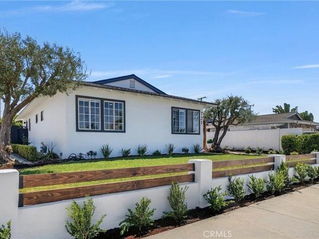 721 N Milford St, Orange, CA 92867