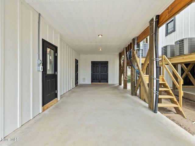 721 N New River Drive # A