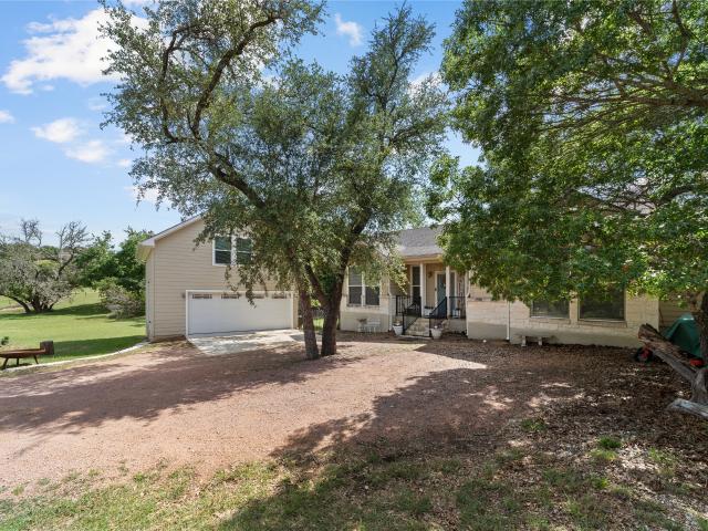 721 Northwood Hills Drive