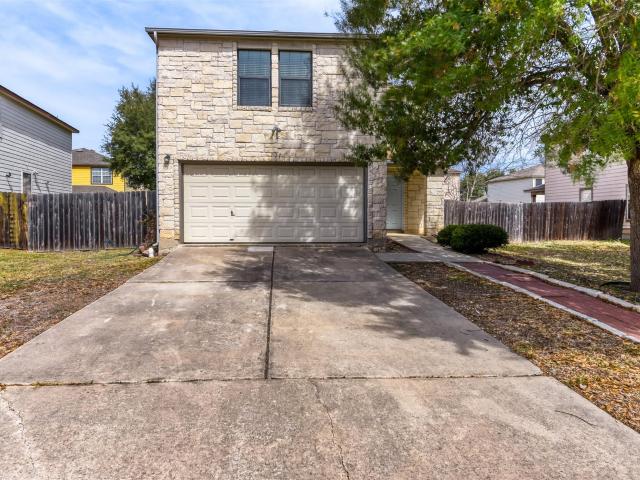 721 New Bridge Dr
