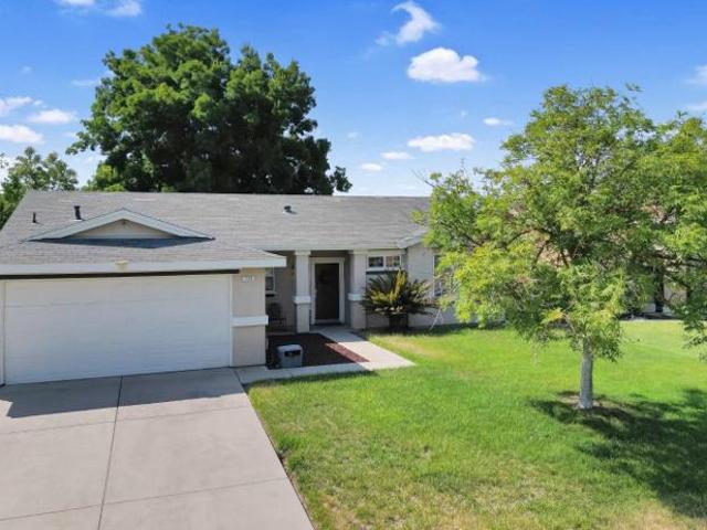 721 Nicklaus Ct, Atwater, CA 95301