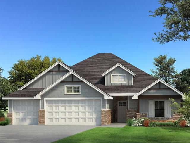 721 Nimblewill Lane