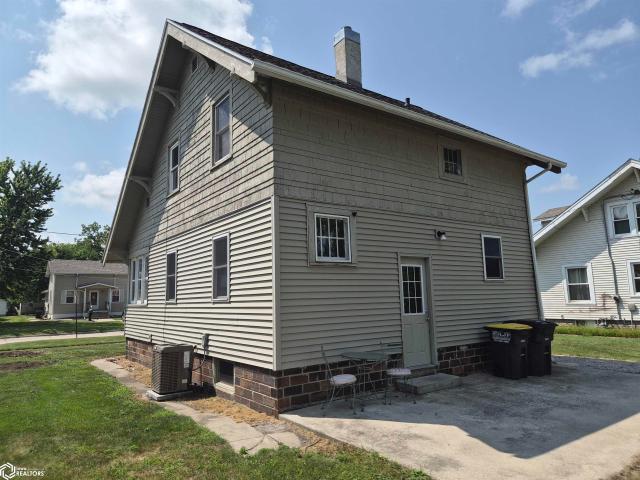 721 NW 3Rd Street