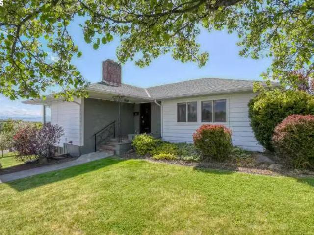 721 NW 10th St, Pendleton, OR 97801 MLS 735913722