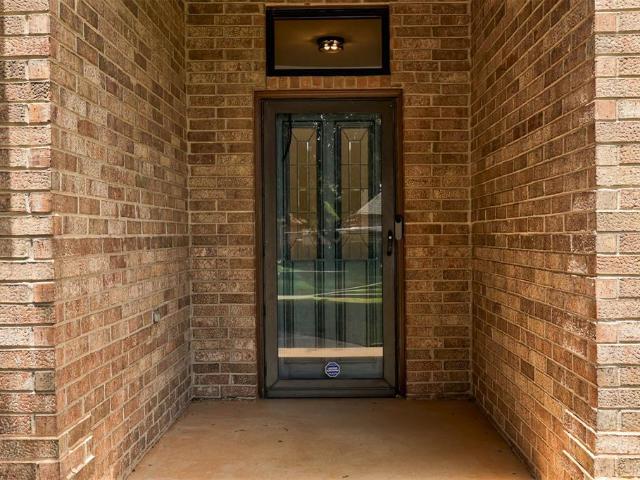 721 NW 143rd Street