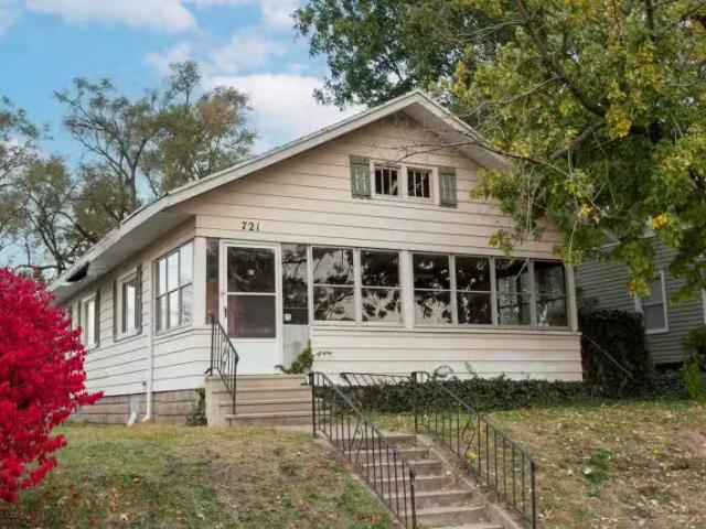 721 S 29th St, South Bend, IN 46615 MLS 202441978