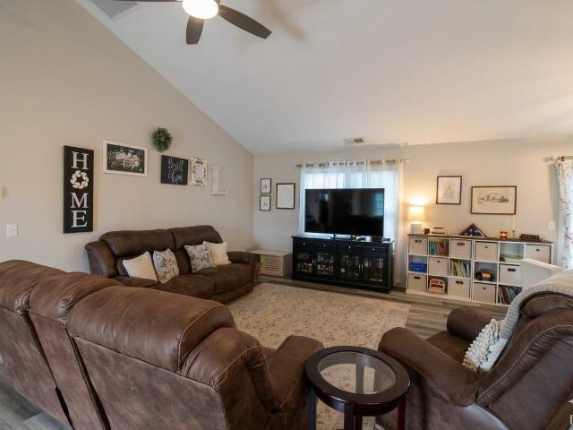 721 S Cathy Drive