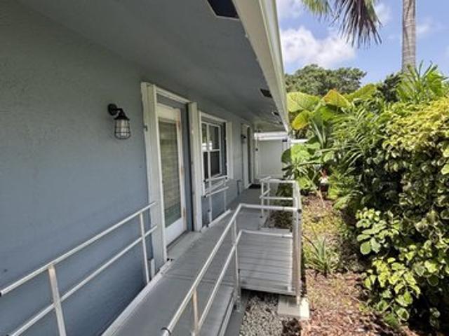 721 S East Coast Ave, Lantana, FL 33462
