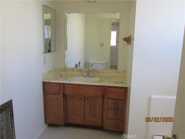 721 S Santa Fe St, Hemet, CA 92543 | MLS #SW26013