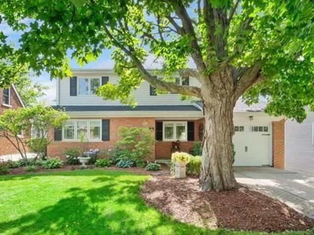 721 S Stone Ave, La Grange, IL 60525