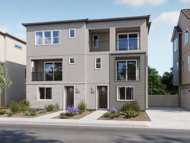 721 Sonia, Irvine, CA 92618