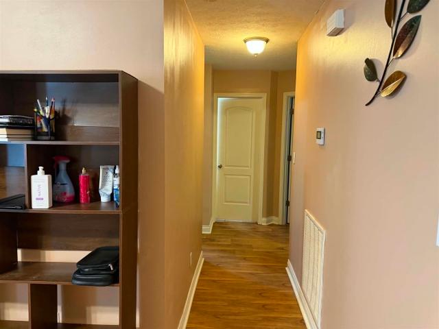 721 Sagittarius Avenue