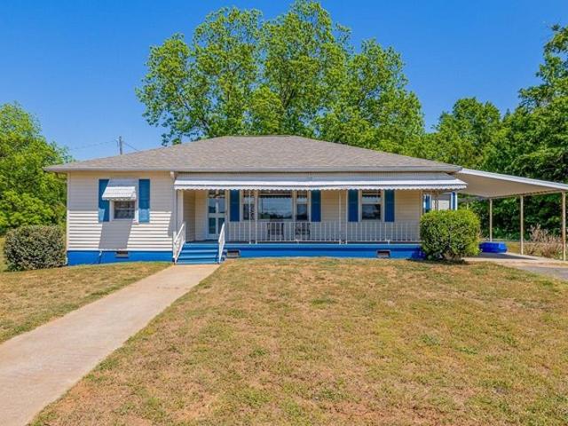 721 Sandy Ford Rd, Chesnee, SC 29323