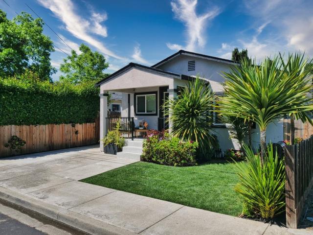 721 Sarah St, Brentwood, CA 94513 | MLS #ML82044 | Compass