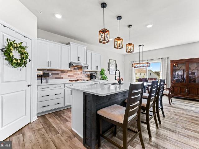 721 Scarlet Sky Drive