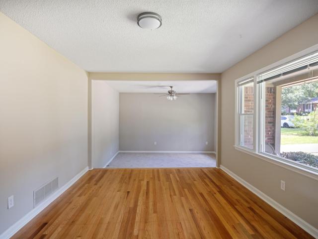 721 Seton Road
